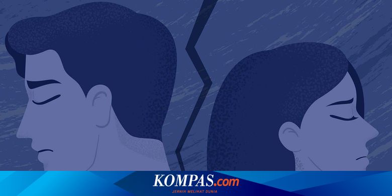 Oknum Perwira TNI di Makassar Selingkuh dengan Istri Dokter, Kepergok Sedang Berduaan di Mobil