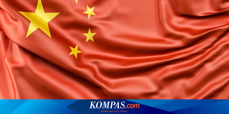 Balas Trump, China Terapkan Tarif 15 Persen untuk Barang Impor dari AS