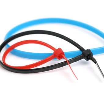 5 Cara Merapikan Kabel yang Berantakan di Rumah