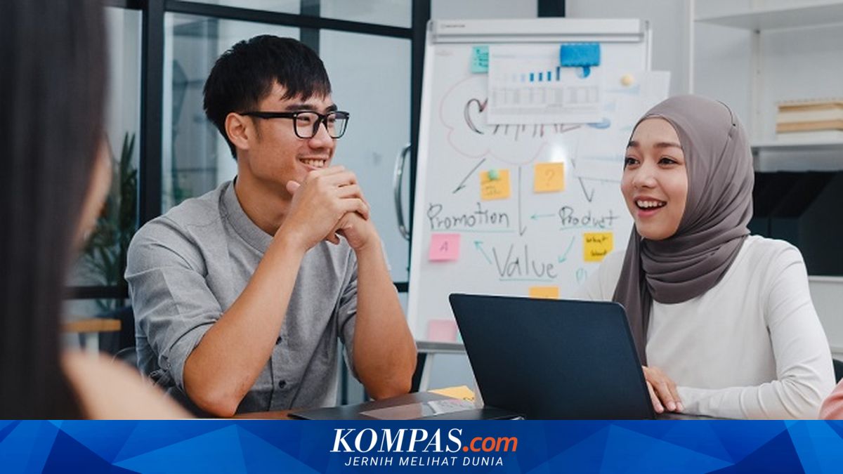 Biaya Kuliah Teknik Pertambangan ITB, UPN Jogja, Unej, Syiah Kuala