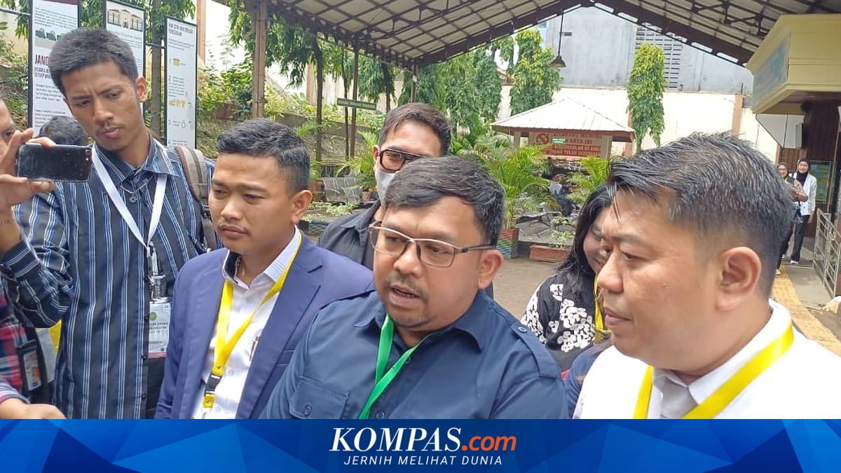 Bedu Serahkan Rumah dan Mobil untuk Mantan Istri demi Kenyamanan Anak-anak