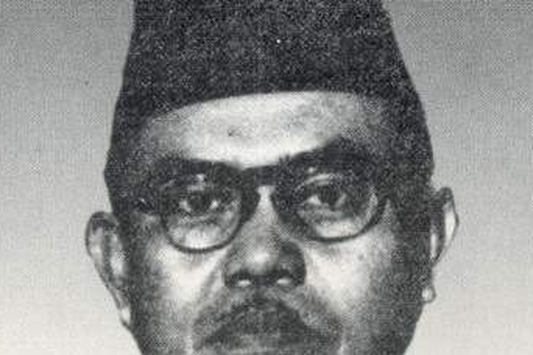 Willem Iskander dan Mohammad Syafei: Tokoh Pendidikan yang Terlupakan