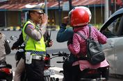 Operasi Patuh Candi 2026 Dimulai Besok, Ini 11 Pelanggaran yang Jadi ...