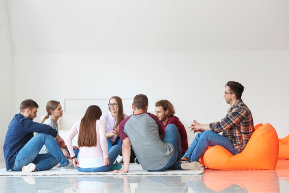 Aspek Pancagatra dalam Wawasan Nusantara