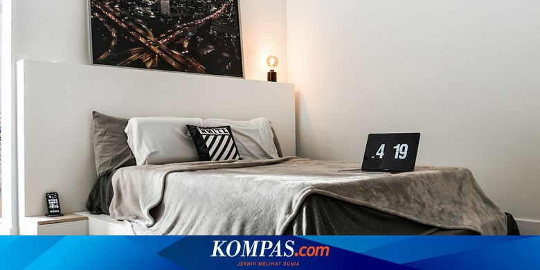 "Kos-kosan" Bebas Pajak Mulai 2024, Siap-siap Penerimaan Pajak Daerah ...