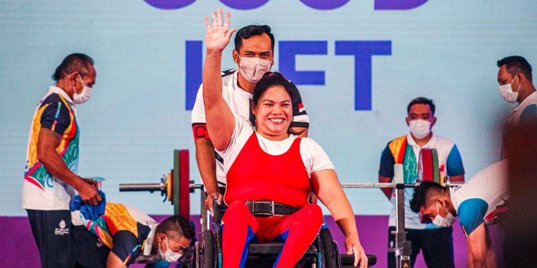 Sejarah Angkat Berat, Olahraga untuk Kekuatan dan Ketahanan