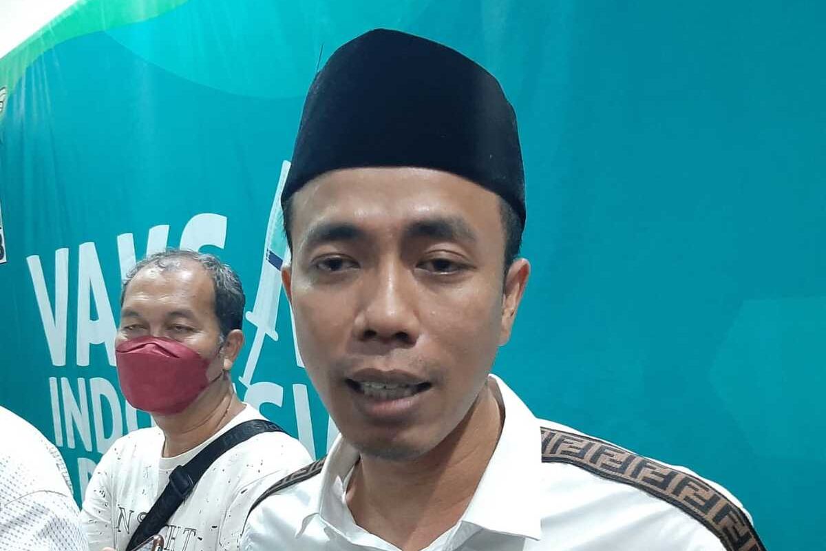 Patuh pada Ulama, PKB Jatim Janji Tak Intervensi Muktamar Ke-34 NU