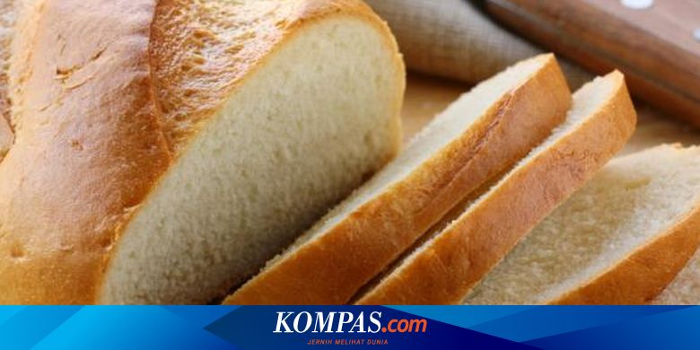 Tim Arkeolog Temukan Roti Berusia 14.500 Tahun di Jordania