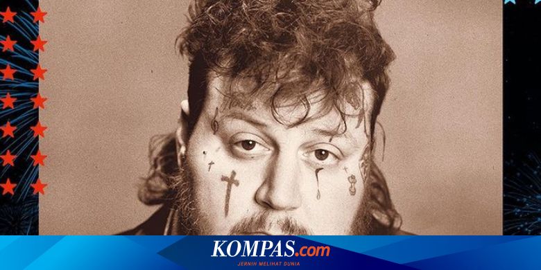 Lirik Lagu Losers - Post Malone feat. Jelly Roll