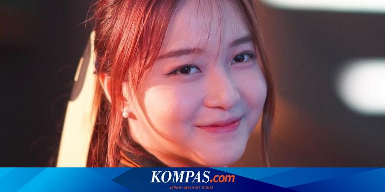 Profil Vior, Gamer yang Jadi Selebgram