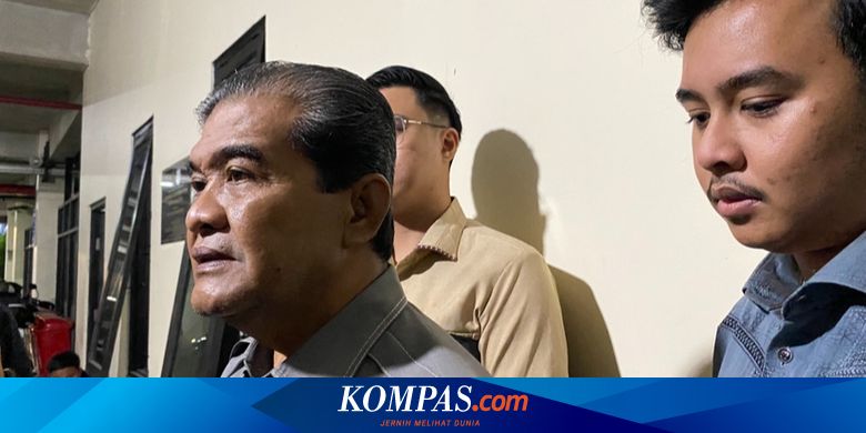 Kuasa Hukum Bantah Ada Intimidasi Satpam Korban Penganiayaan di RS Mitra Keluarga