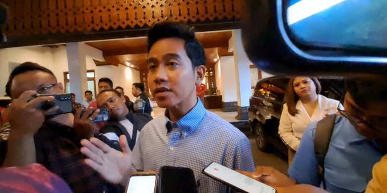 Berita Terkini Harian Sasaran Penerima Program Makan Siang Gratis 2025 Terbaru Hari Ini - Kompas.com