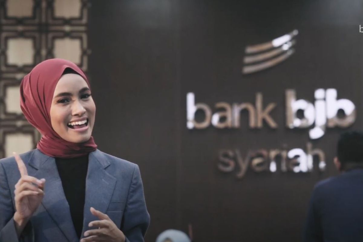 Bank BJB Syariah Siapkan IPO, Targetkan Dana Rp 1,2 Triliun