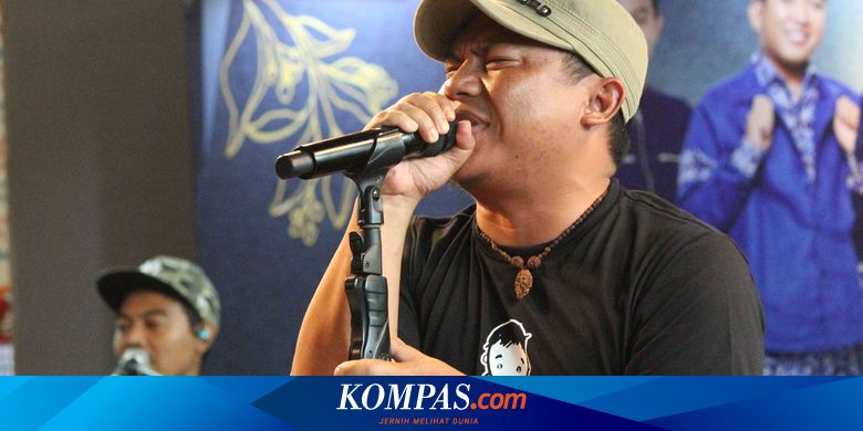 Lirik dan Chord Lagu Aku Bukan Bang Toyib dari Wali