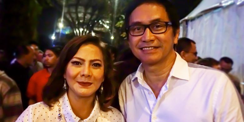 Addi Ms Dan Memes Kevin Aprilio Mandiri, Addie MS Dan Memes Kerap