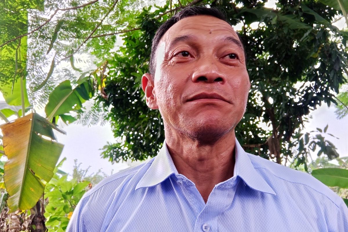 Modus Kenalan di Medsos, Predator Seks Jepara Cabuli 21 Anak di Bawah Umur