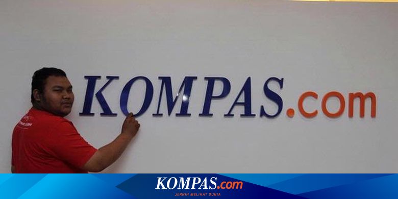 Fico "Stand Up Comedy Indonesia" Dulu Cuma Penonton Setia