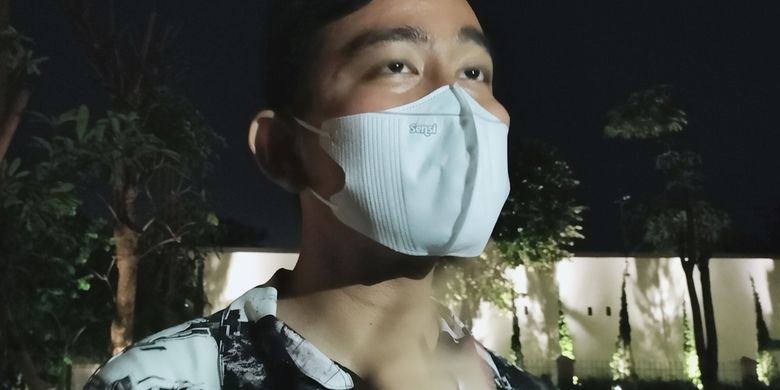 Berita Harian Putra Mahkota Ingin Keraton Solo Direvitalisasi Terbaru Hari Ini - Kompas.com