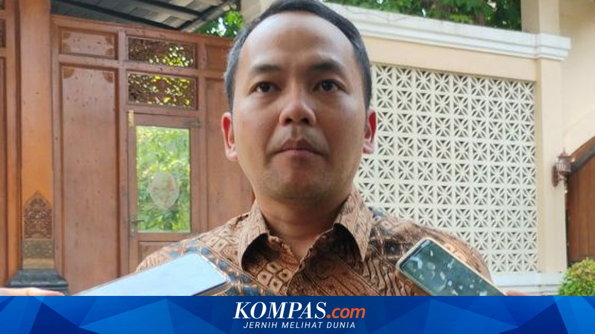 Ratu Belanda Maxima ke Solo dan Sragen Selasa Besok, Respati Ungkap ...