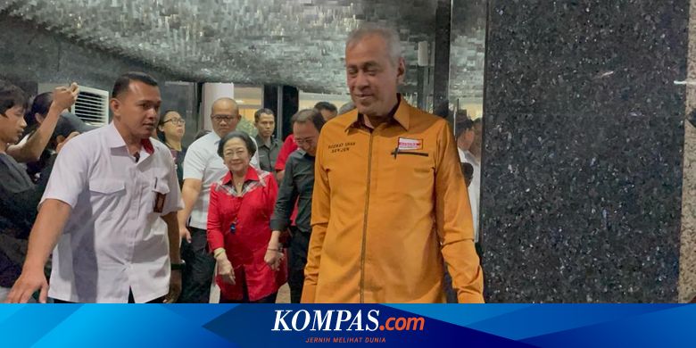 Sekjen Hanura Kodrat Shah Meninggal Dunia di RS Abdi Waluyo