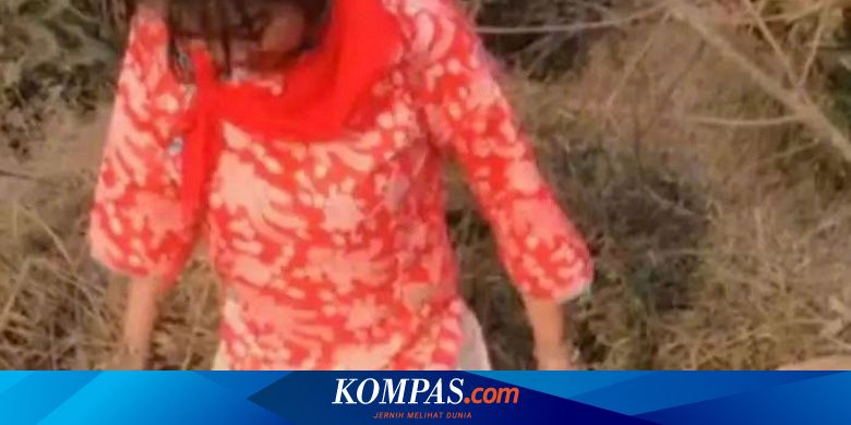 Foto Hot Gadis Model Pakai Rok Mini : Trend Terpopuler 30 Model Rok ...