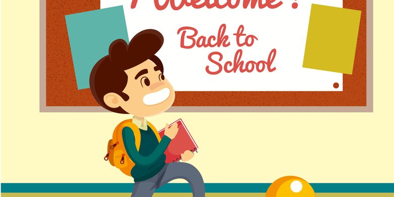 Alasan Datang Terlambat Merugikan dan Siapa Saja yang Dirugikan?