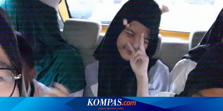 Dua Pekan Berlalu, Kasus Hilangnya Fitri Rahmadani Baru Naik Penyelidikan
