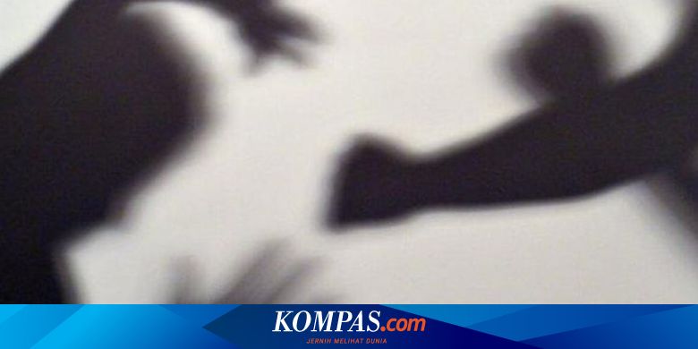 Duel Maut di Jembatan Laut Dendang Medan, Pengusaha Batu Nisan Lawan 4 ...
