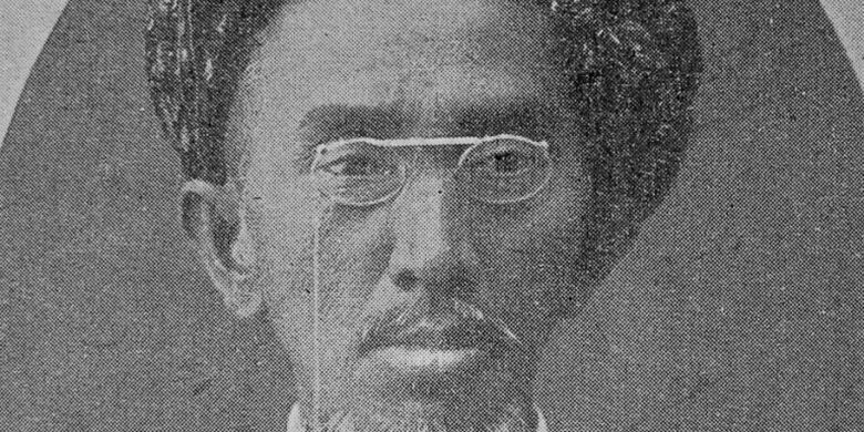 KH Ahmad Dahlan, Tokoh Pembaharuan Muhammadiyah