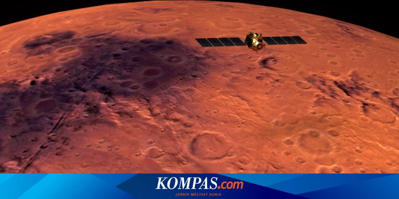 Lirik dan Chord Lagu Mars - Sleeping at Last