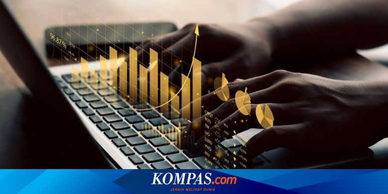 Simak, Ini Cara Ajukan Early Redemption Sukuk Tabungan ST010T2