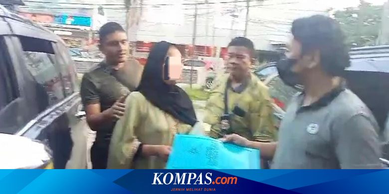 Polda Sumut Gagalkan Penyelundupan 3 Pekerja Migran Ilegal ke Malaysia
