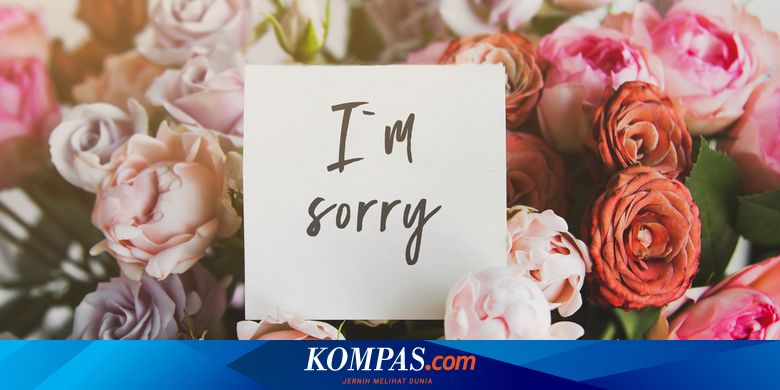 15 Bunga Simbol Permintaan Maaf, Bunga Matahari hingga Mawar