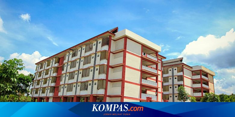 58 Prodi Unpad dan Daya Tampung, Referensi Pilih Jurusan Kuliah