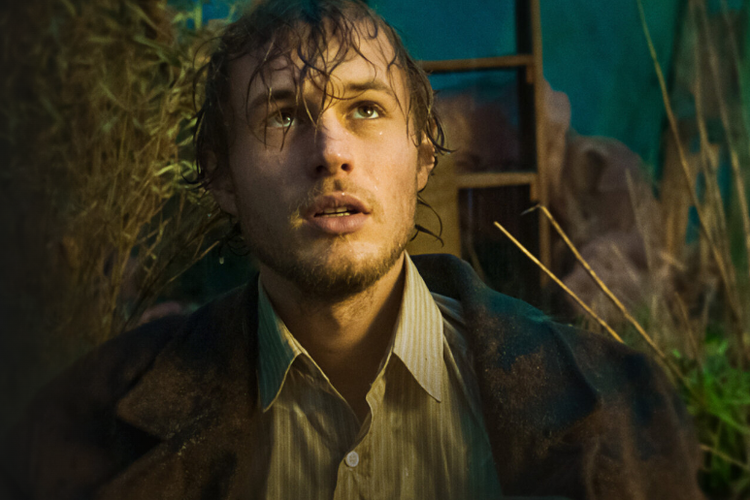 Sinopsis The Perfumier, Kisah Detektif dan Pembuat Parfum Mematikan