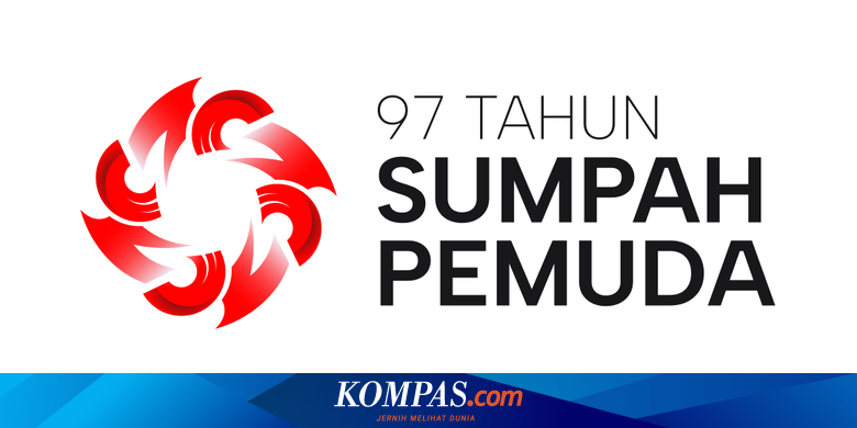 50 Quotes Hari Sumpah Pemuda 2025: Semangat untuk Indonesia!