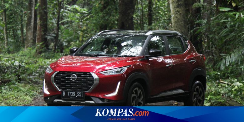 Deretan Mobil-mobil di Bawah 1.500 cc yang Tidak Dapat Insentif PPnBM