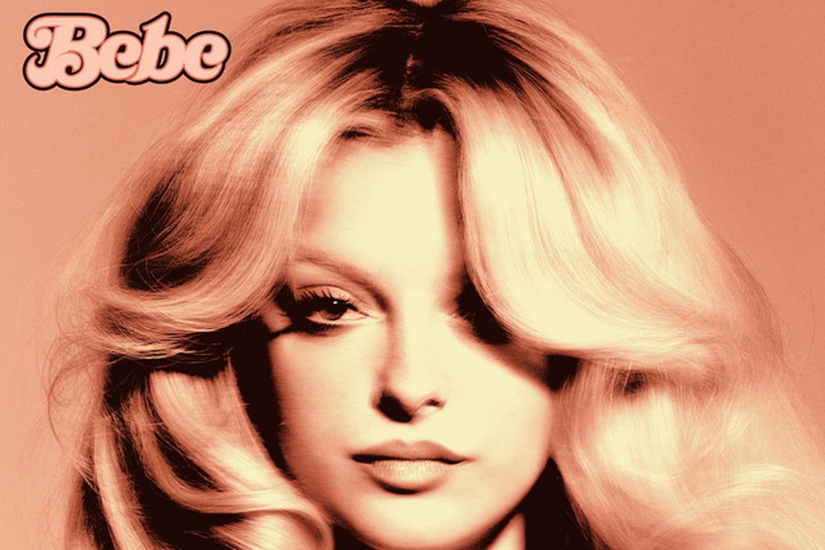 Lirik dan Chord Lagu Chase It (Mmm Da Da Da) - Bebe Rexha