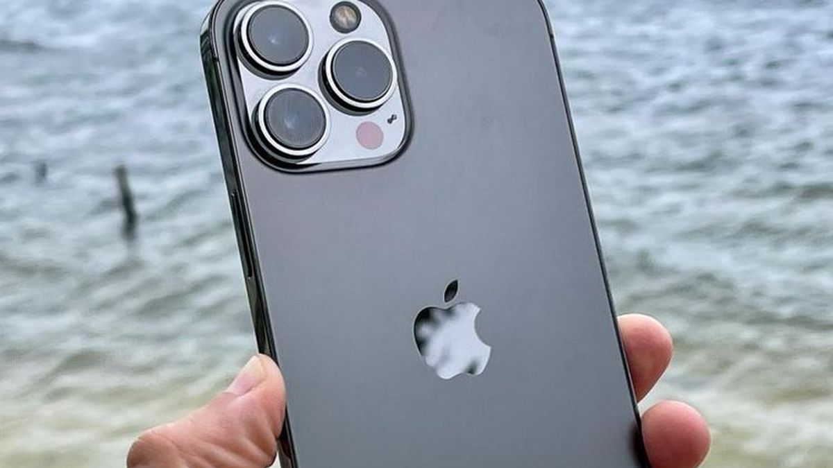 Ini Perbedaan antara iPhone 13 dan iPhone 12 yang Wajib Diketahui