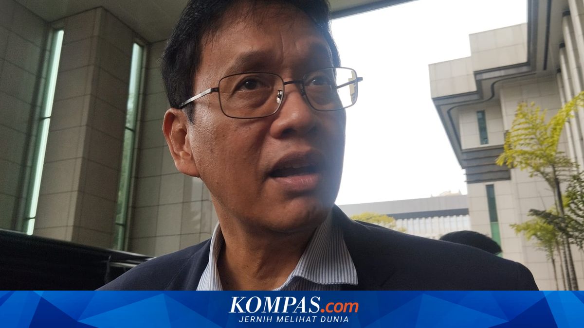 Purbaya: Eksportir Wajib Tempatkan 100 Persen DHE SDA di Dalam Negeri ...