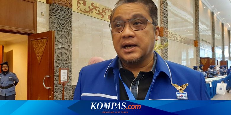 Pilih Jadi Anggota DPR, Dede Yusuf Akui Awalnya Jenuh 30 Tahun Jadi Artis