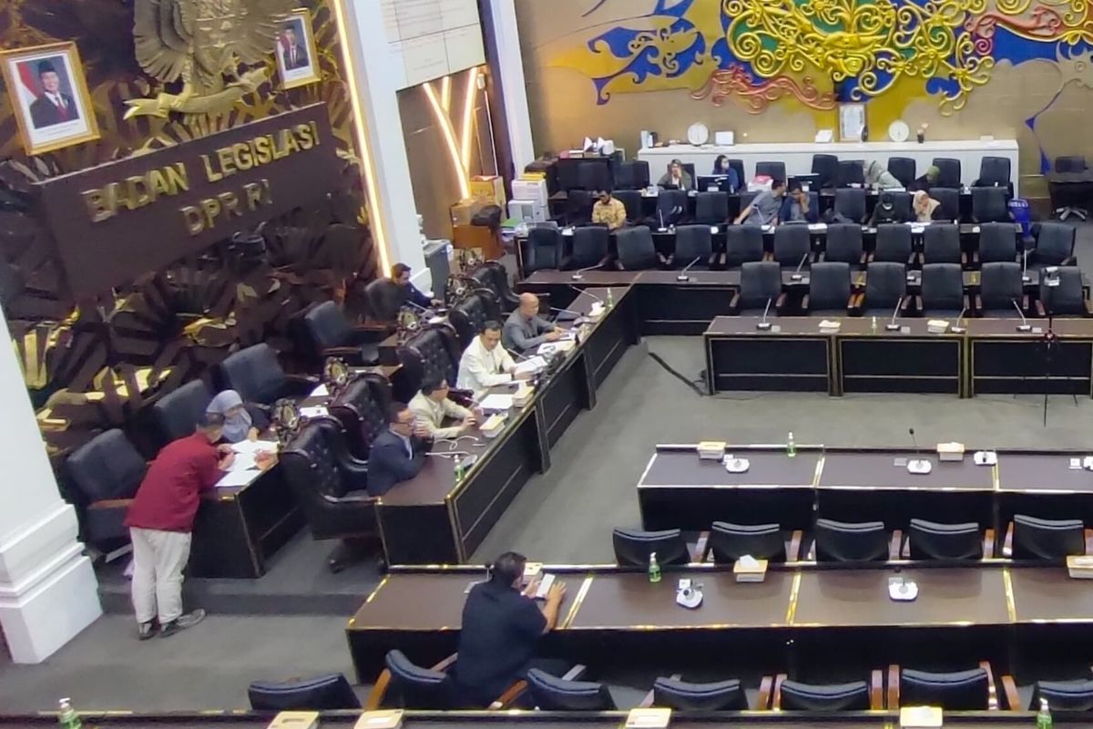 Menyoal Urgensi Kewenangan Hitung Kerugian Negara di UU Tipikor