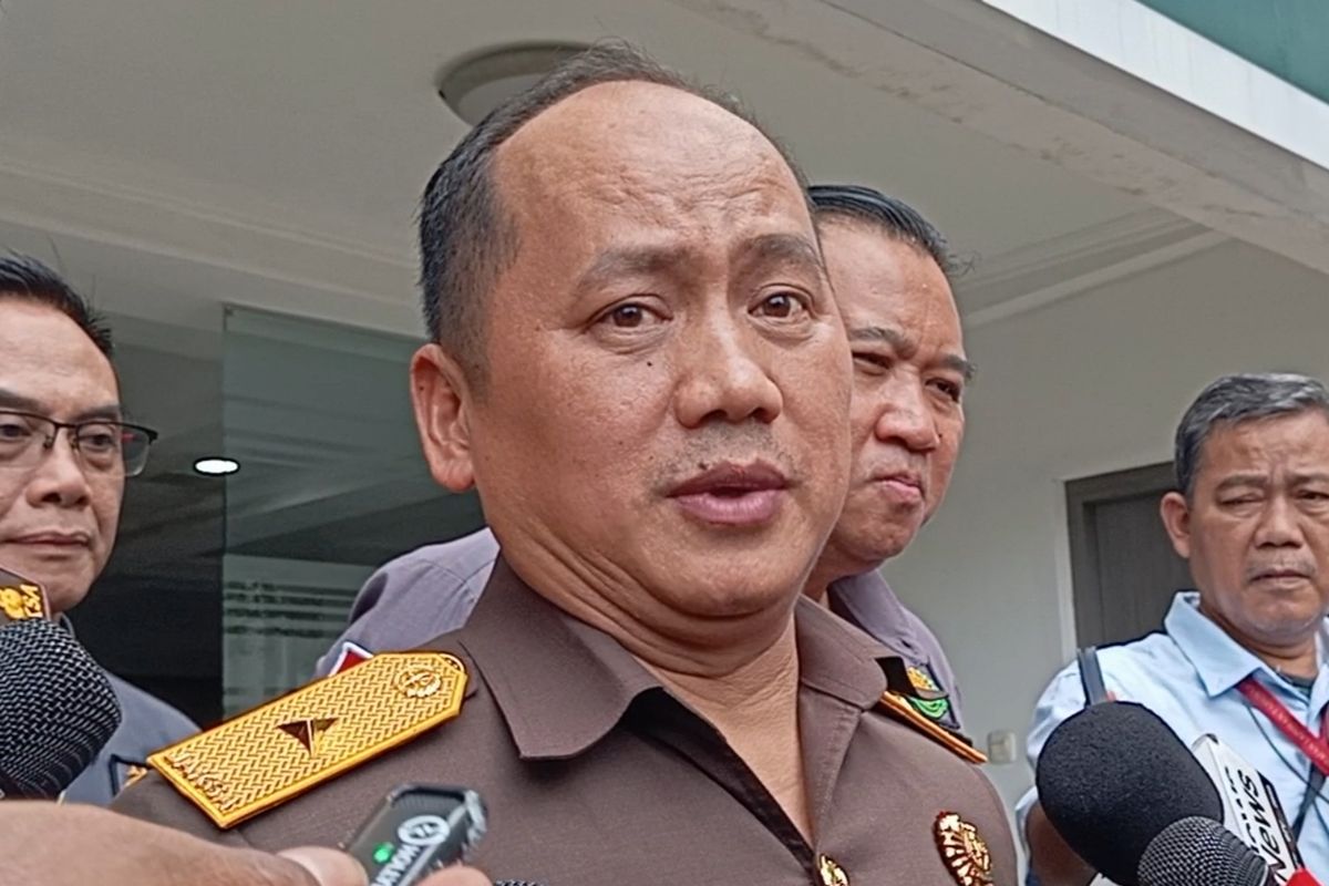 Kejagung Ungkap Ada Dokumen soal Investasi yang Disita dari Kantor GOTO