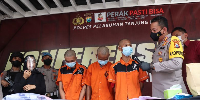 Berita Terkini Harian 3 Remaja Keroyok Anak Di Surabaya Terbaru Hari ... Berita Terkini Harian 3 Remaja Keroyok Anak Di Surabaya Terbaru Hari ...