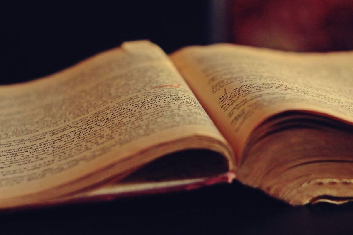 Sejarah Perang Opium I, Apa Penyebabnya?