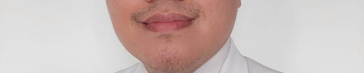 Liputan Khusus dr. Immanuel Panca Soritua Sitorus, Sp.OT (K) Hip & Knee