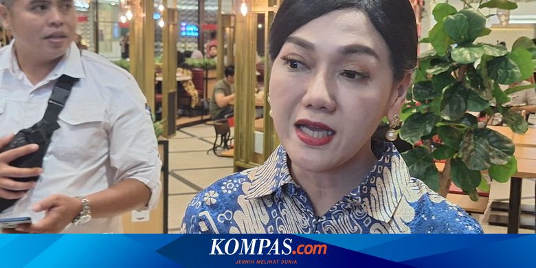 Ahmad Rafif Pakai Dana Investor untuk Biaya Operasional Perusahaan dan ...