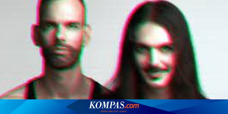 Lirik Lagu Try Better Next Time, Lagu Baru Dari Placebo