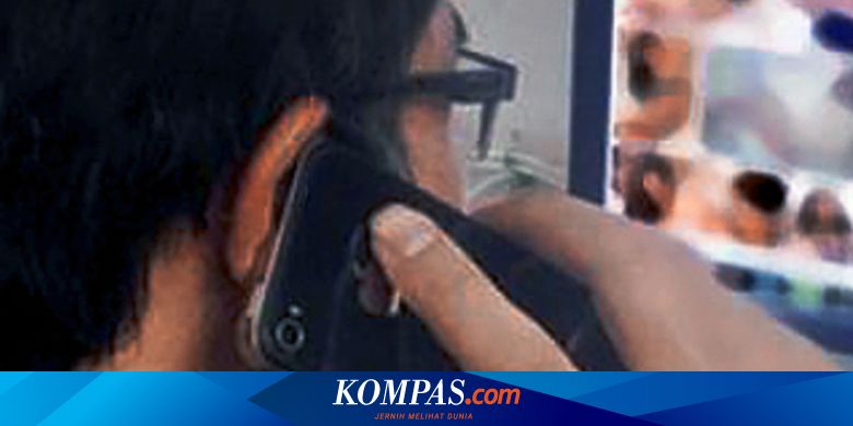 Fakta Prostitusi Online Anak di Jakarta Utara, Dijebak dengan Iming-iming Staycation