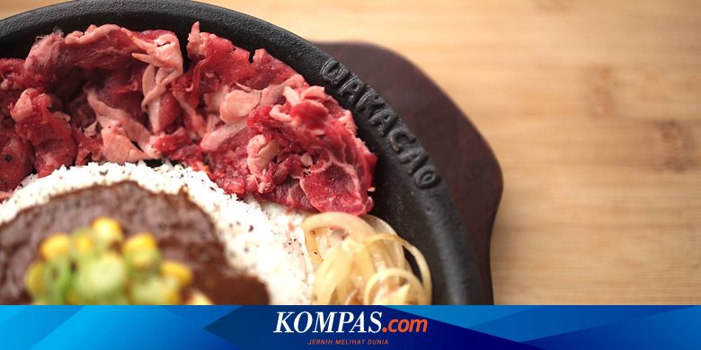 10 Kuliner di Cibadak Bandung, Ada Soto hingga Bola Ubi